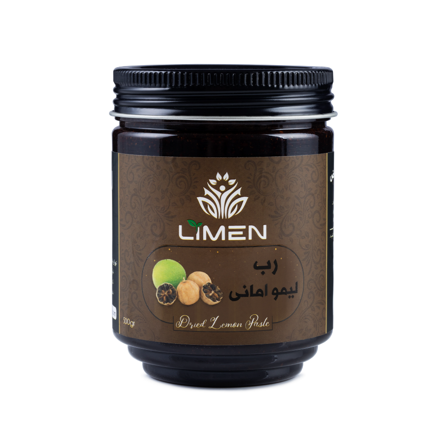 limen